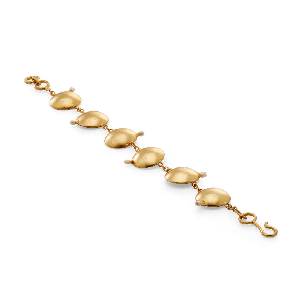 Vitr Bracelet – The Verandah